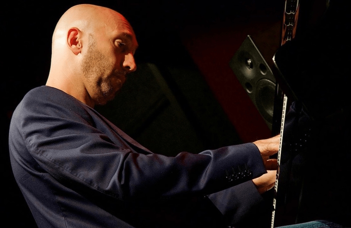 Le Groupe | Big Band Brass